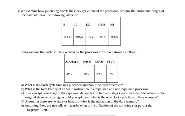 Solved Part III - Dependent Random Variables (38 points) Let | Chegg.com