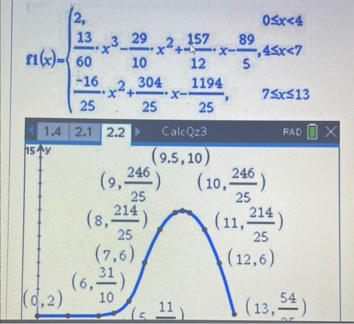 Solved Question | Chegg.com