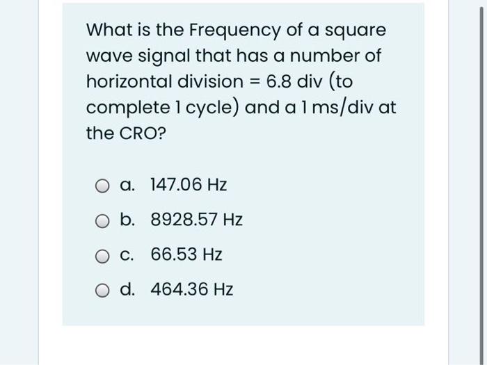 Solved Two bulbs, 60W and 40W, are connected in series. | Chegg.com