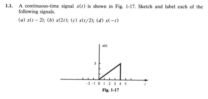 Solved Determine the total energy and power and find time | Chegg.com