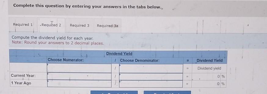 Solved Exercise 13-12 (Algo) Analyzing profitability LO P3 | Chegg.com