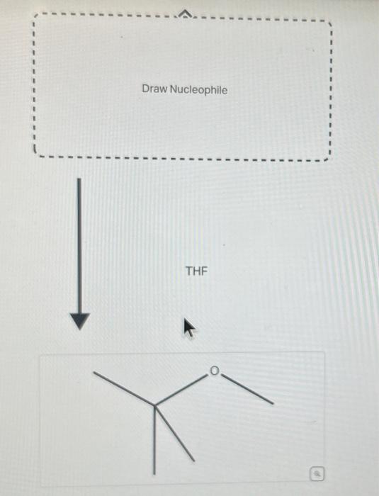 Solved Provide the necessary alkyl bromide and alkoxide | Chegg.com