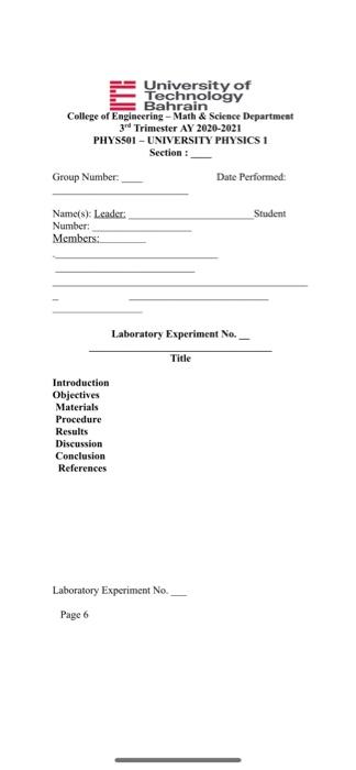 Solved EXERCISE 1. Typical open-loop dynamic responser of | Chegg.com