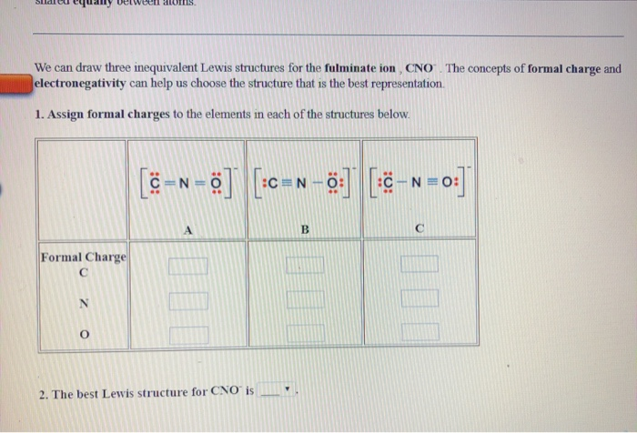 Solved Sudu equally vetween TS We can draw three | Chegg.com