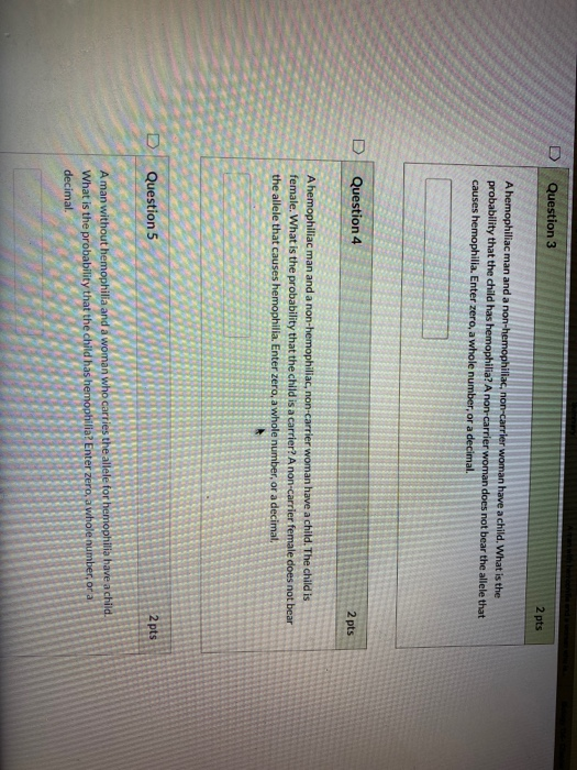 Solved Question 1 2 pts Imagine the following cross: AaBb x | Chegg.com Solved Question 1 2 pts Imagine the following cross: AaBb x | Chegg.com