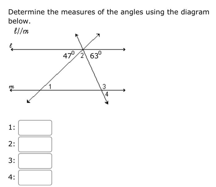 Solved Triangle ABC is similar to triangle EDC. Find v,w,x, | Chegg.com