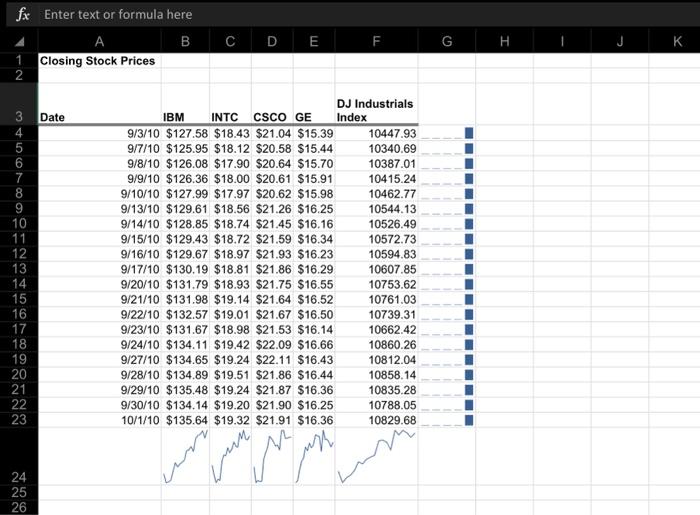 Solved I need help. I have no clue what I did wrong.I need | Chegg.com