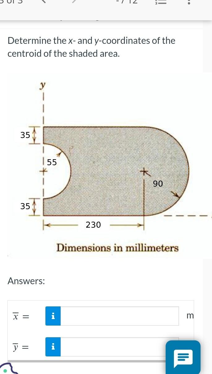 Determine The Magnitude Of The Pin Force At B