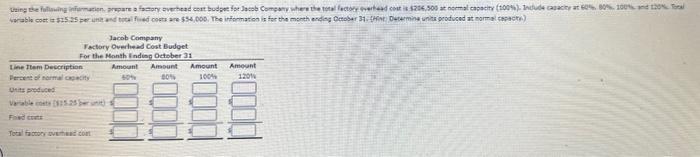 Solved gse르를 | Chegg.com