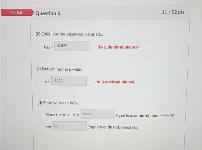 Solved Questions 5-8 relate to the problem outlined below on | Chegg.com
