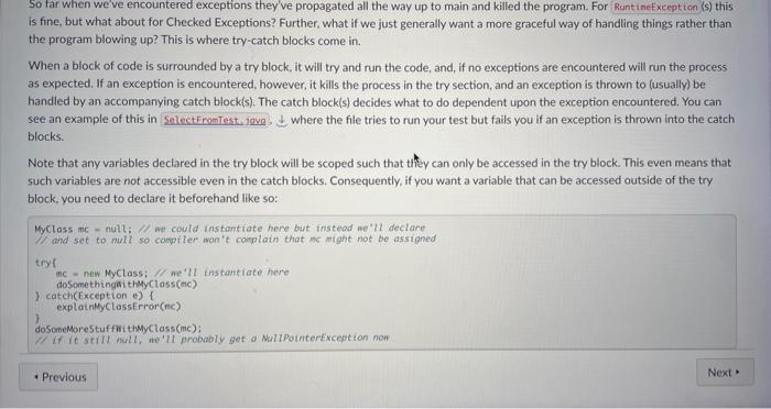 I have shared the starter Codes, please check and | Chegg.com