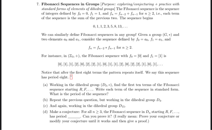 Solved Note: In this homework, R denotes counterclockwise | Chegg.com