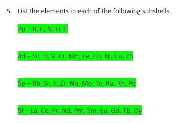 Solved 1. C (speed of light )=λ (wavelength) xv (frequency) | Chegg.com