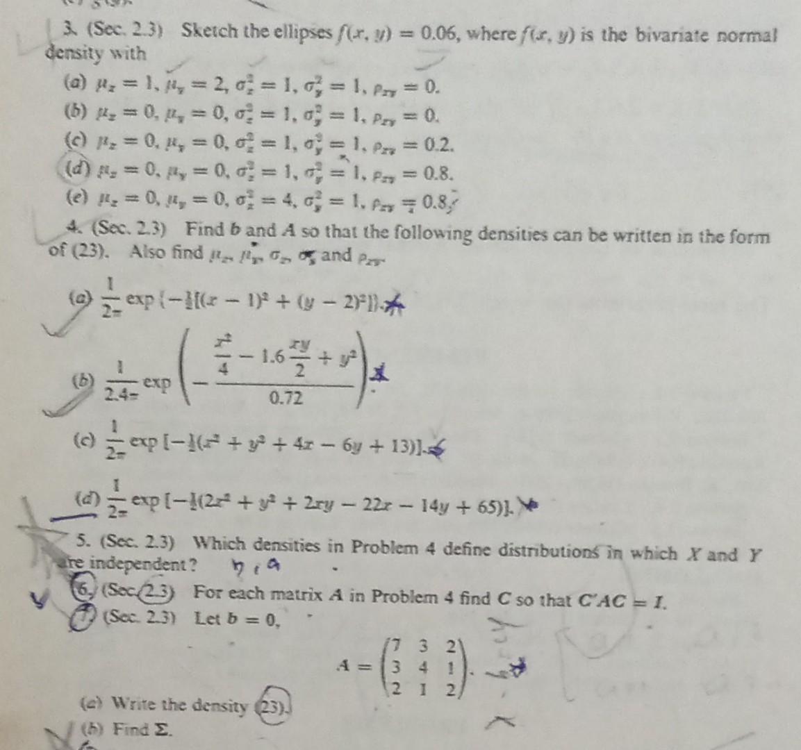 Solved Provide detailed and step wise solutions with all the | Chegg.com