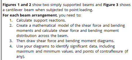 I need a expert in Mechanical engineering to solve | Chegg.com