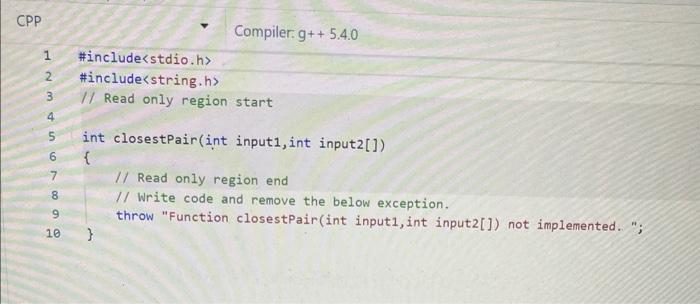Solved Explanation: In the above example, the distance | Chegg.com