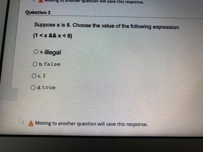 Solved Which of the following is a reserved word in C++? O | Chegg.com
