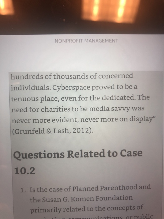 Solved How does coombs’s situational crisis communication | Chegg.com