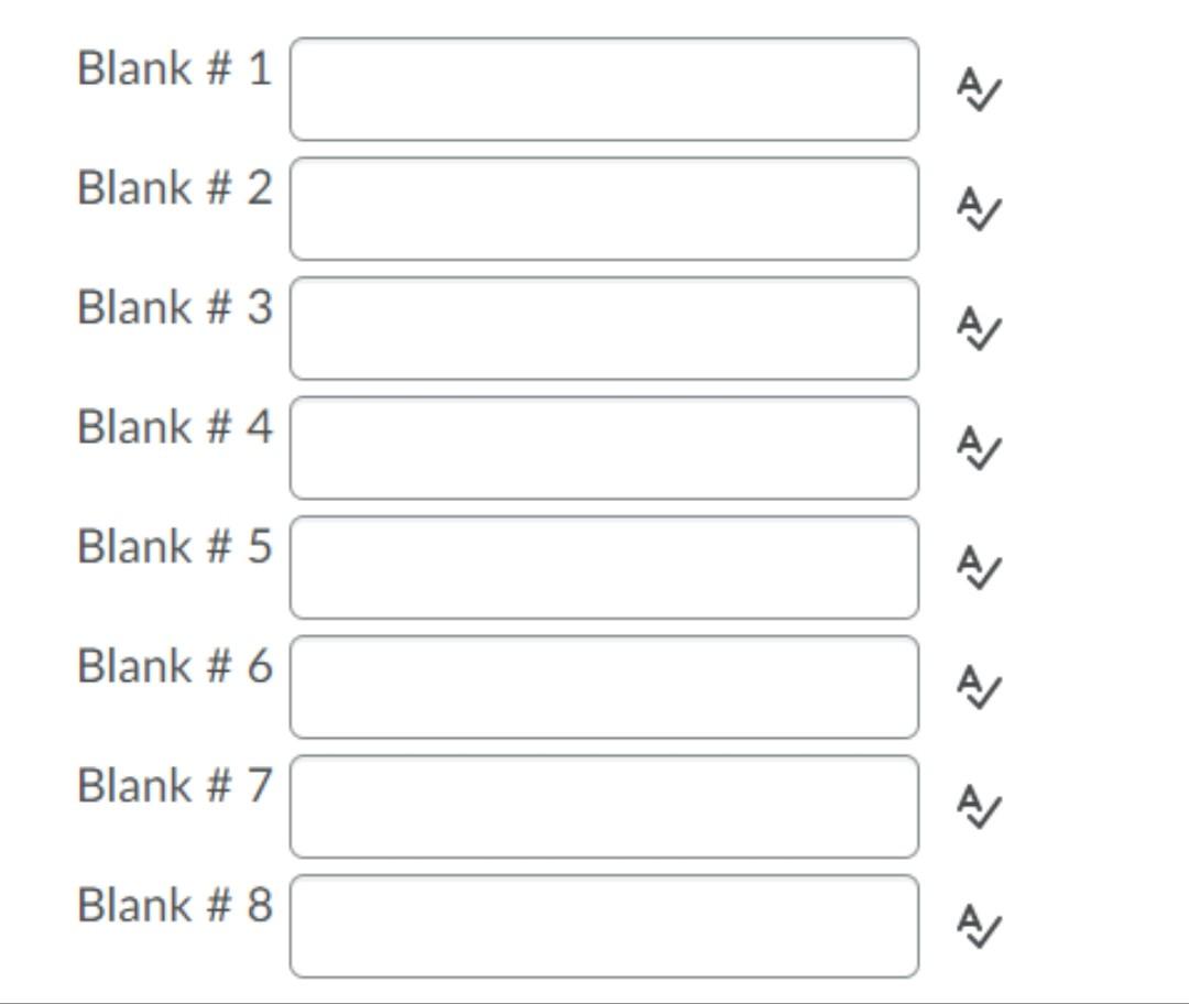 Solved Two signed numbers A = 01100100 and B = 11011100 are | Chegg.com