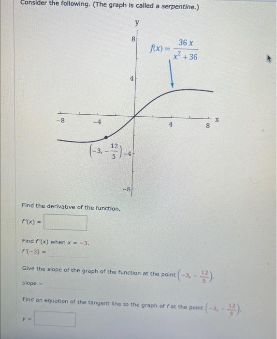Solved g(x)=(4x−5)(1−9x) g′(x)=Consider the following. (The | Chegg.com