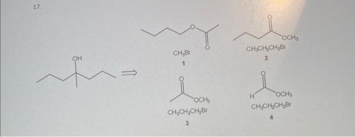 Solved 3 4 | Chegg.com