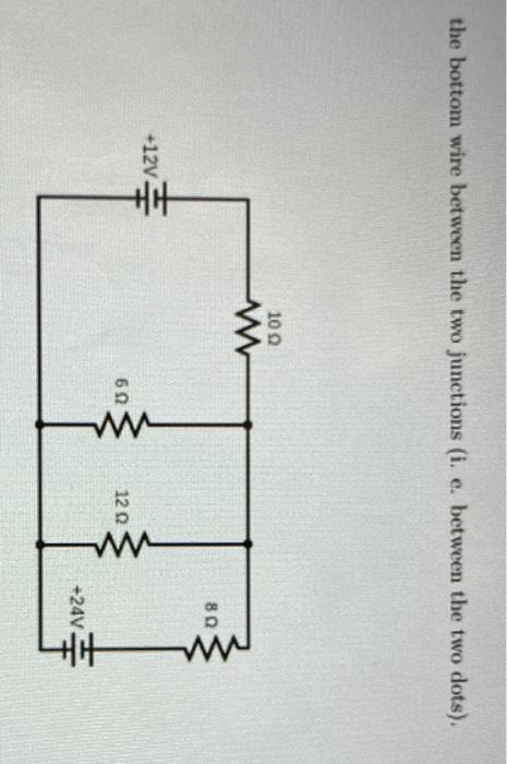 Solved Figure 2: Problem 6 7. Take a look at Figure 3. | Chegg.com