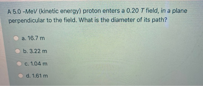 Solved An object 4 cm in size, is placed at 20 cm in front | Chegg.com