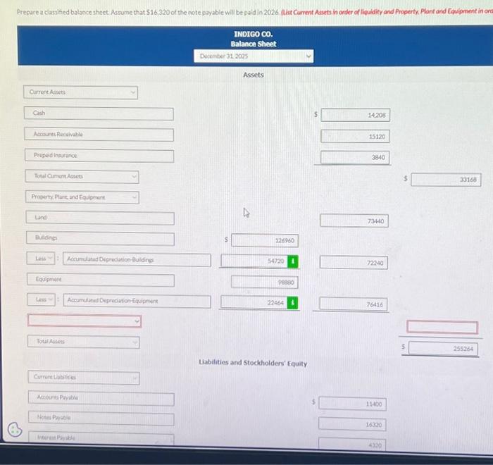 View Policies Show Attempt History Current Attempt in | Chegg.com