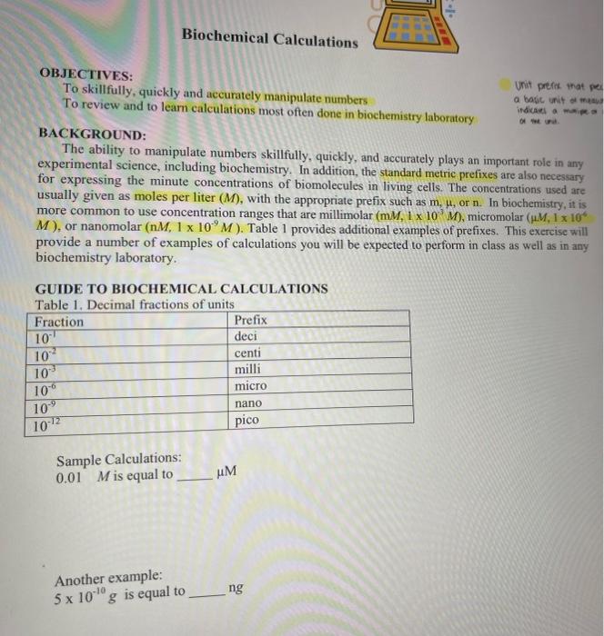 Solved To skillfully, quickly and accurately manipulate | Chegg.com
