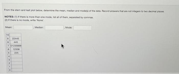 Solved Assignment 1: Problem 12 (4 points) Determine whether | Chegg.com