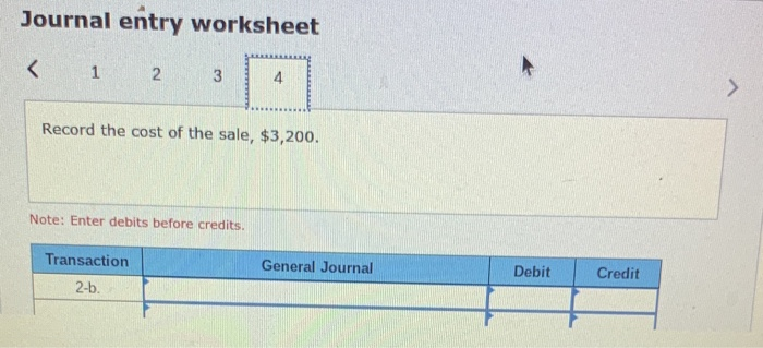 Solved Prepare journal entries for the following credit card | Chegg.com