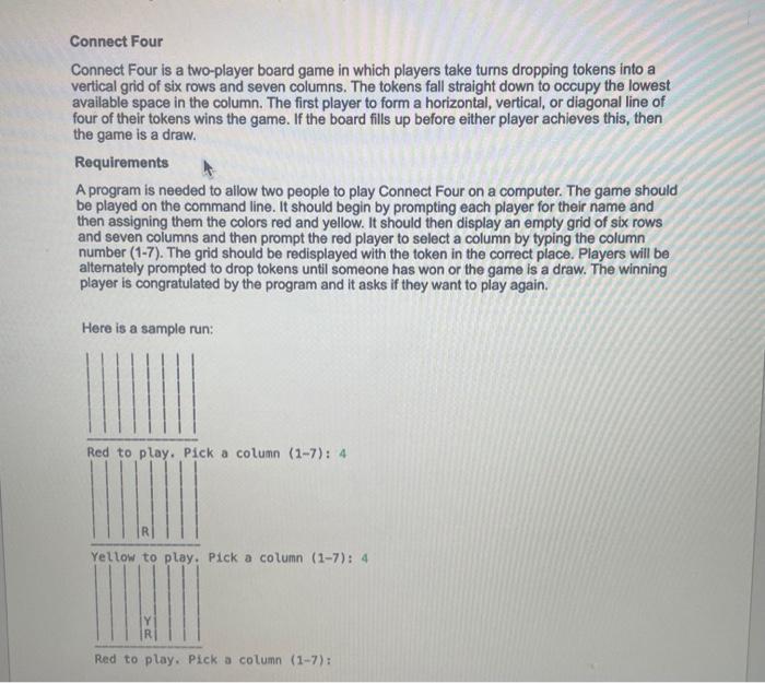 this is a C program. | Chegg.com