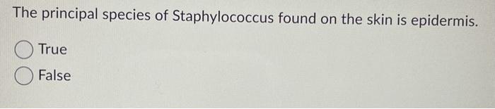 Solved An important diagnostic sign of measles is Koplik's | Chegg.com