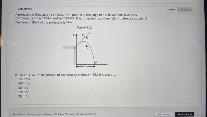 Solved A system comprising blocks, a light frictionless | Chegg.com