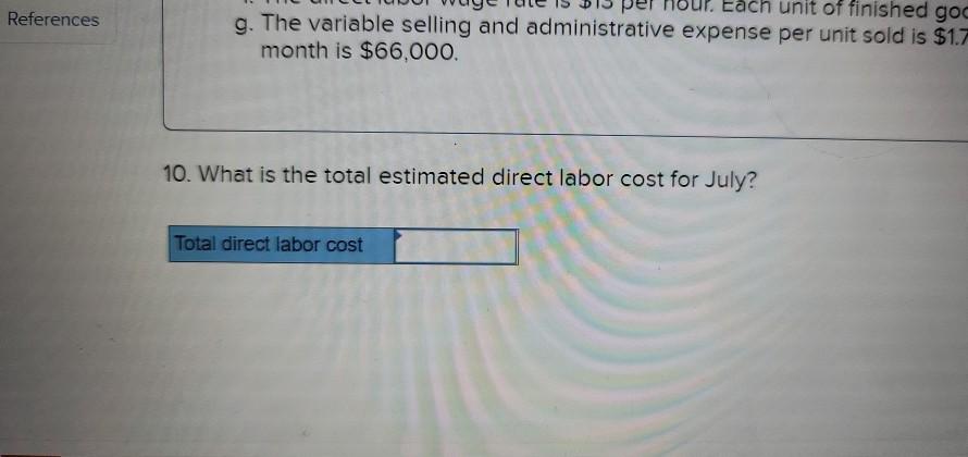 Solved er 8 Homework Assignment Saved Help Save & Ex Chech | Chegg.com