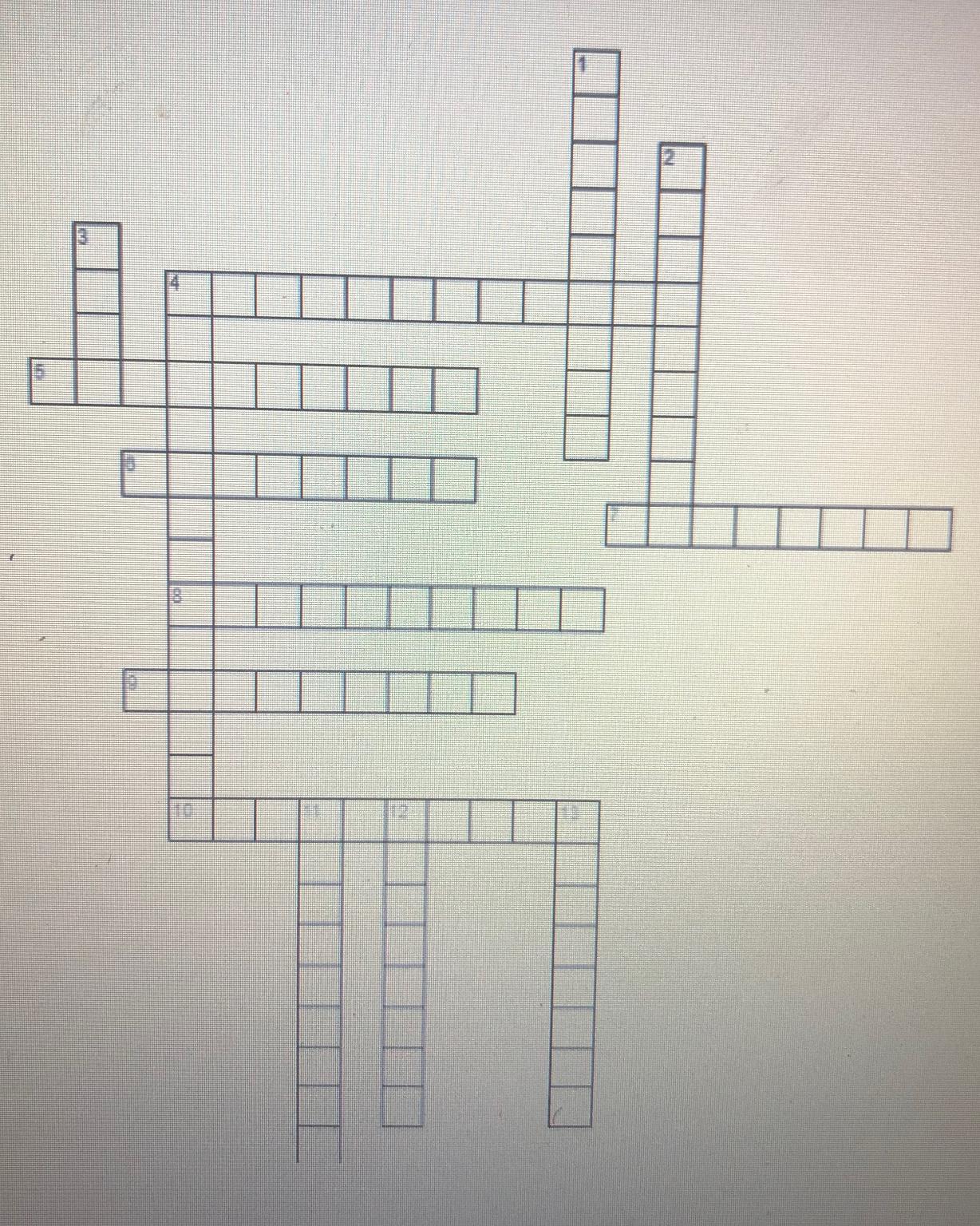 Solved Down1 ﻿conditioning is the change in behavior that | Chegg.com