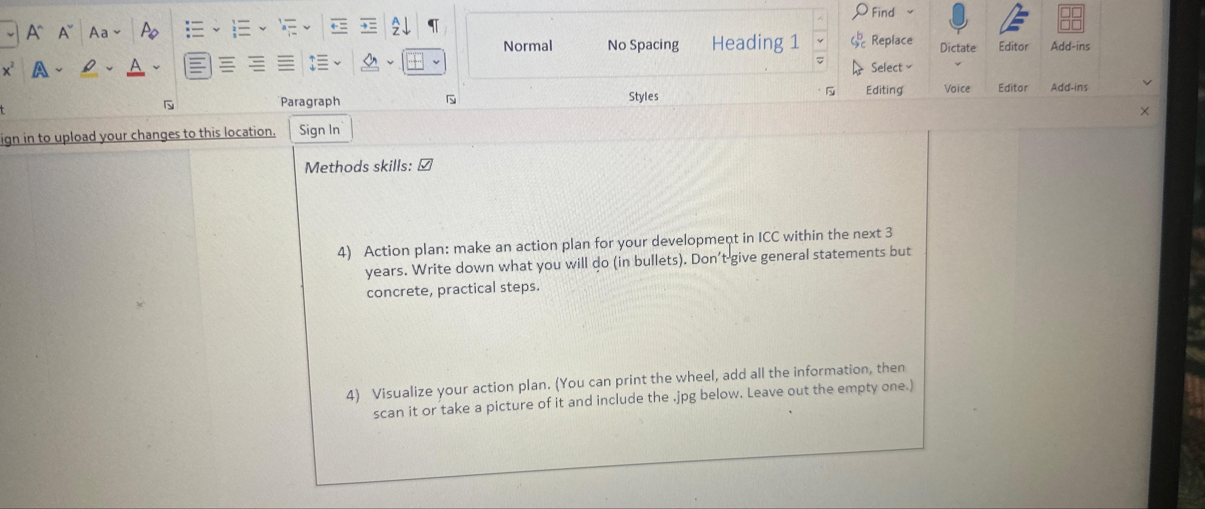 Solved A**AαAa∼A0FindNormalNo Spacing Heading | Chegg.com