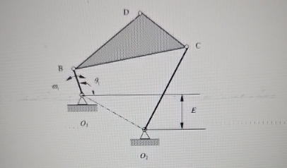 Solved Develop a matlab program from analytical | Chegg.com
