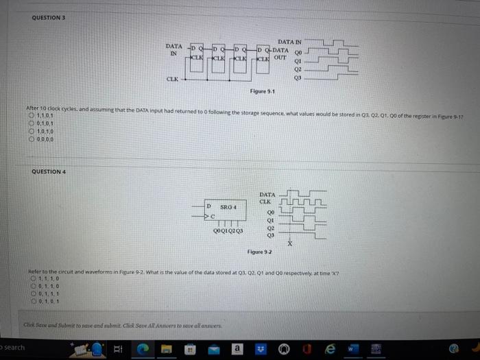 Solved What does UART stand for, and what does it do? | Chegg.com