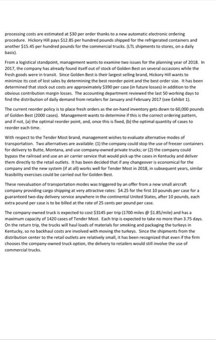 Solved please i need help with question number 12all the | Chegg.com