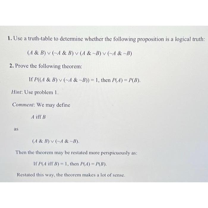 Solved Could you provide step by step so I can understand. | Chegg.com