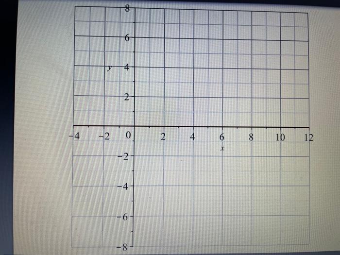 Solved 1. [6 marks] Evaluate the following limits using any | Chegg.com