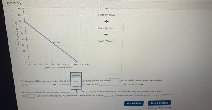 Use the orange points (square symbol) to plot the | Chegg.com