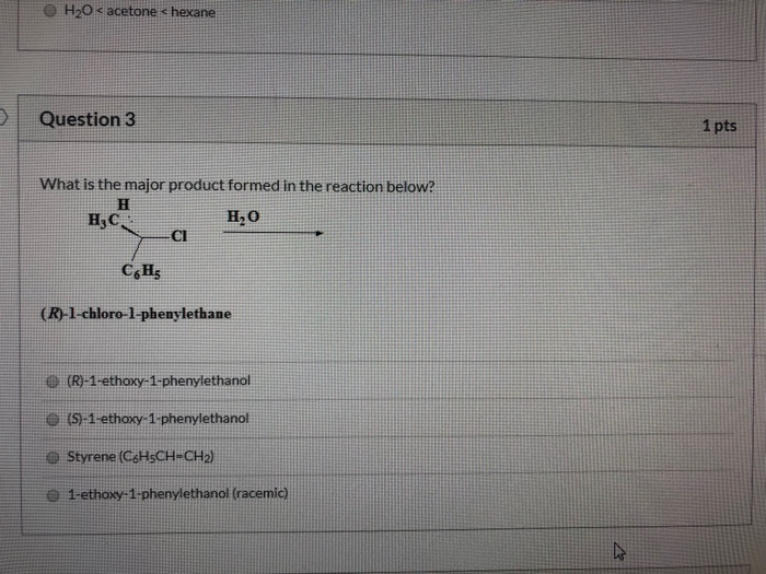 Solved H2O | Chegg.com