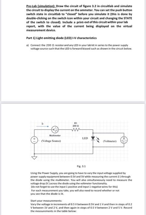[do not forget to use the inpua 1 pondive and ingut 1 | Chegg.com