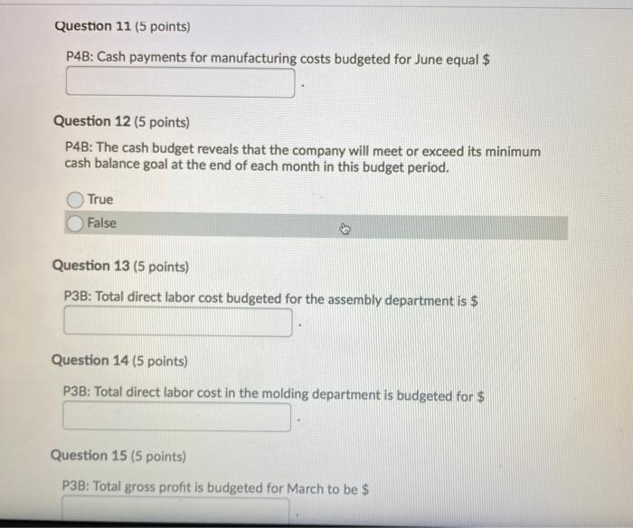 Solved i jnow this is an absurd amount of pictures. Pictures | Chegg.com