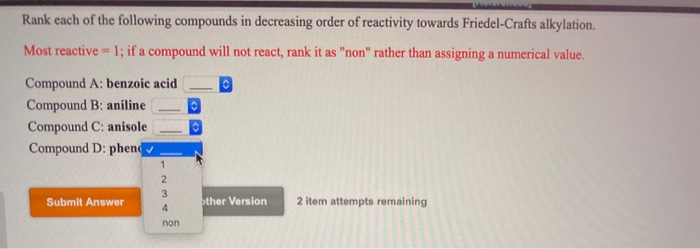Solved Select the reagents you would use to synthesize the | Chegg.com
