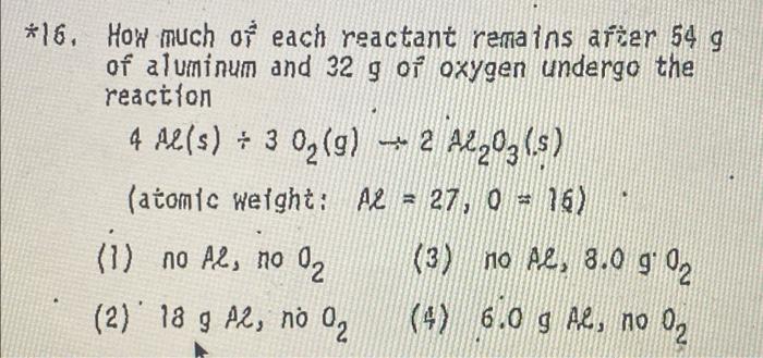 Solved It See Periodic Table See Hint The freezing point of | Chegg.com