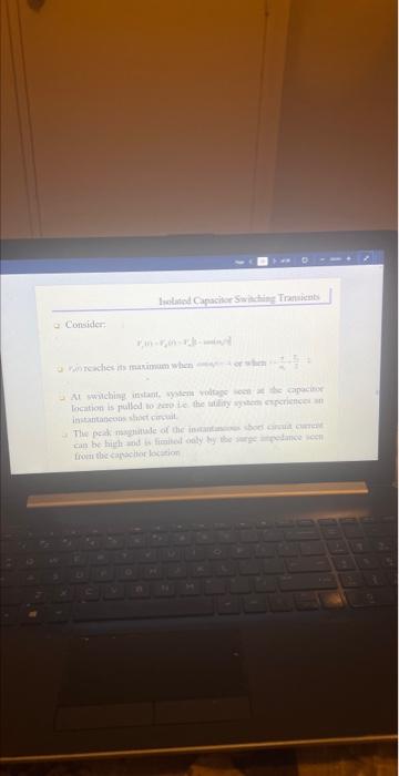 Solved kindly solve the question with desire answers mention | Chegg.com