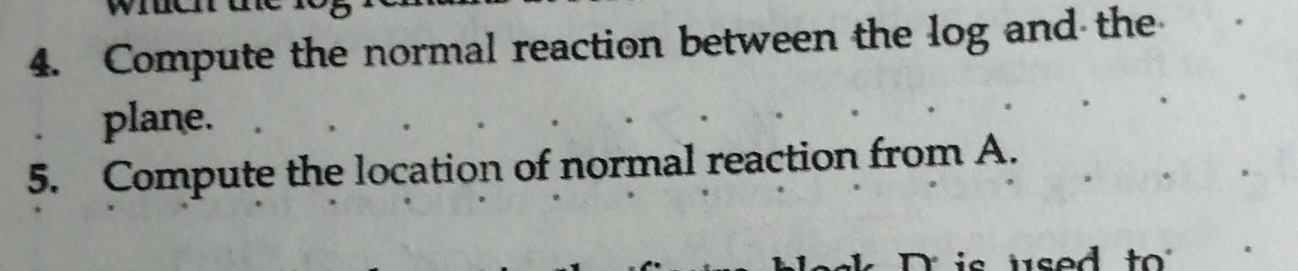 Solved Situation 2: The winch in the figure is used to move | Chegg.com